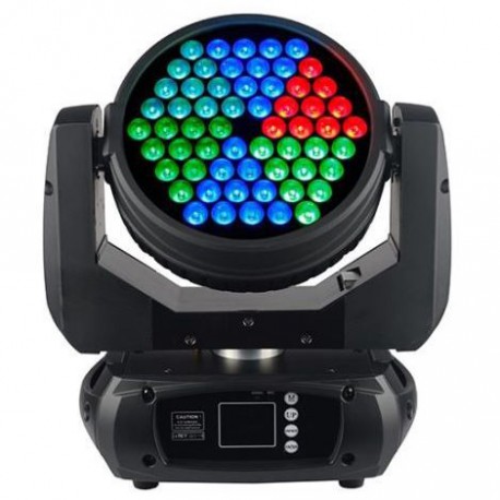 LED2 MH-180 FLAT - Dancefloor AVL, s.r.o.