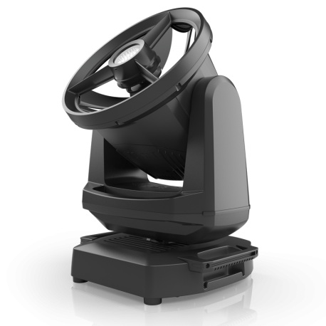 SGM G-7 BeaSt - Dancefloor AVL, s.r.o.